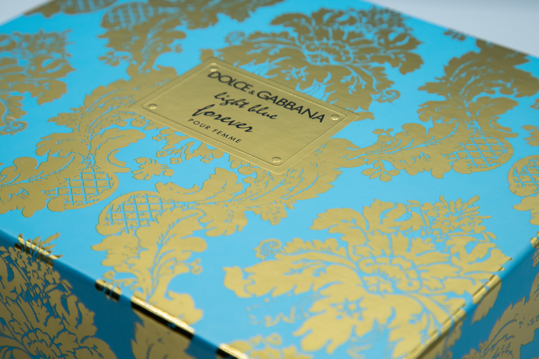 Hard Boxes - Isem Packaging Group