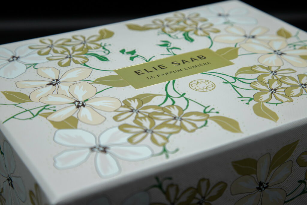 The Creation of Luxury Packaging: Inside the World of Isem Packaging ...